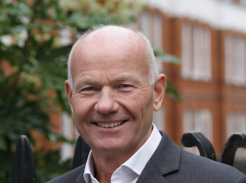 Meet the Team | Principia